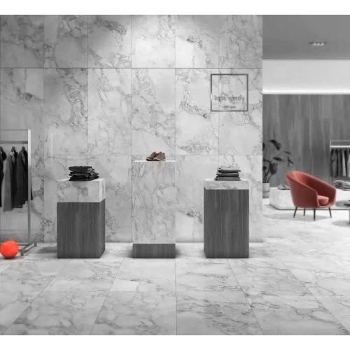 سرامیک گلدیس مدل فارست 60*120 - فروشگاه رها